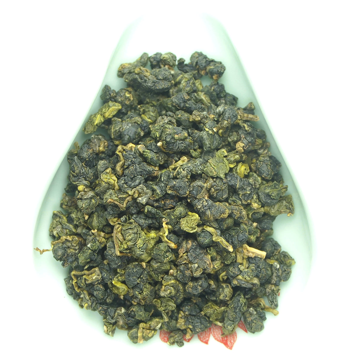 2022 Spring "Li Shan" A+++ Grade Taiwan Oolong Tea